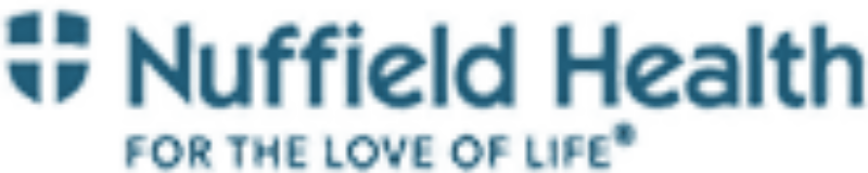 Fix Physio : Become fully functional and pain-free