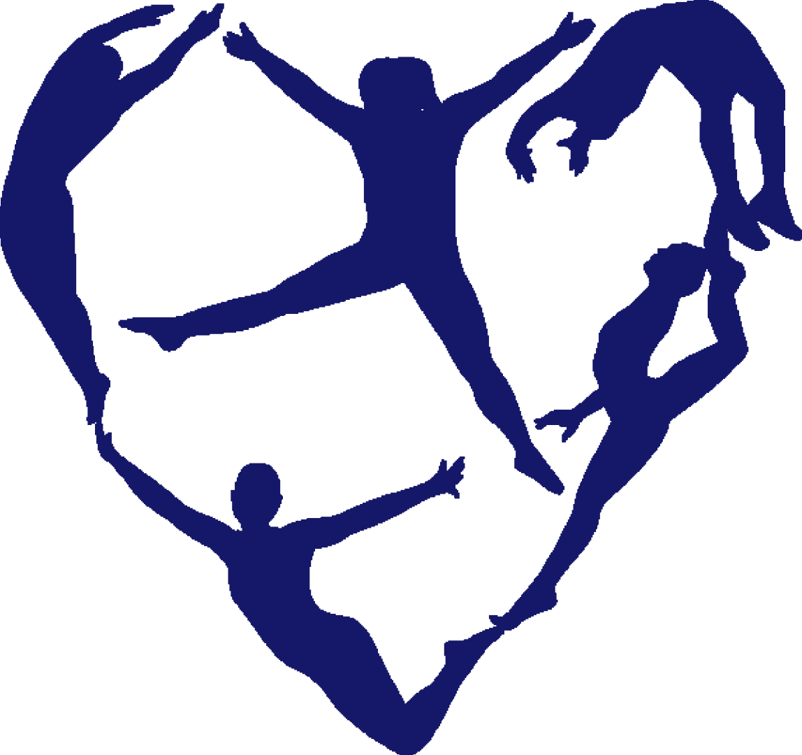 Inclusive Fitness : Welcome