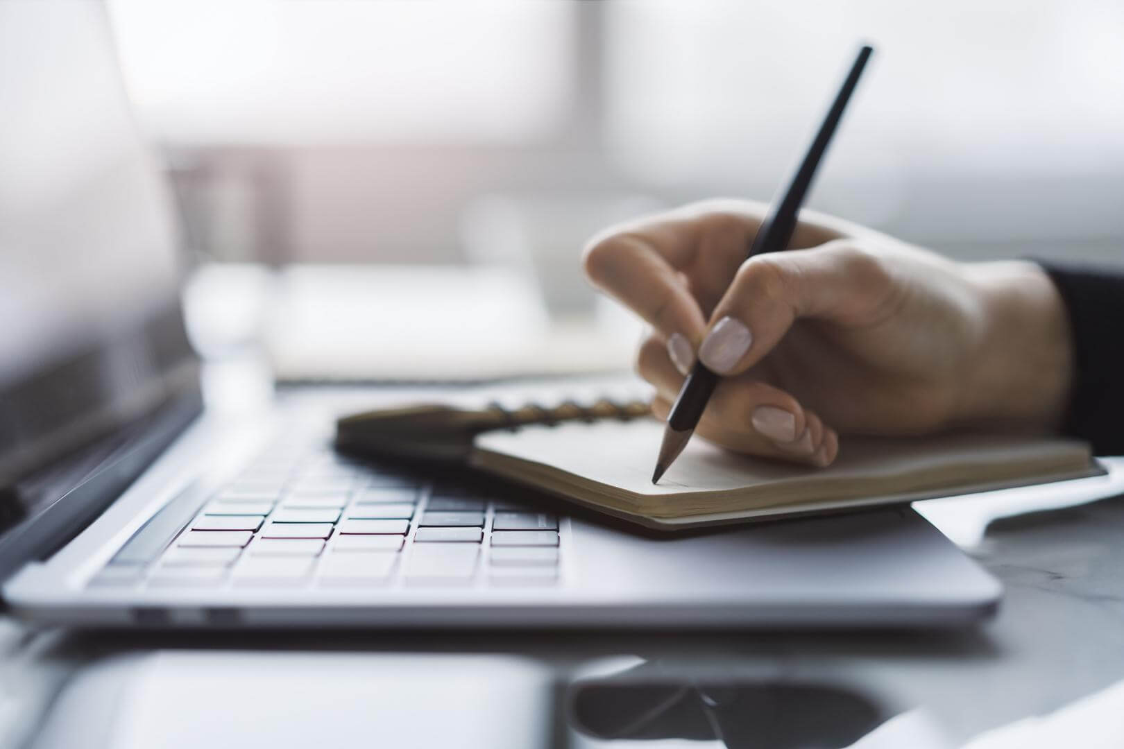 Eye For Detail Proofreading : Proofreading and Editing Services