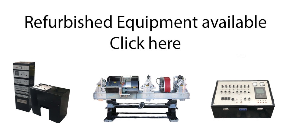 WELCOME : Tubular Products