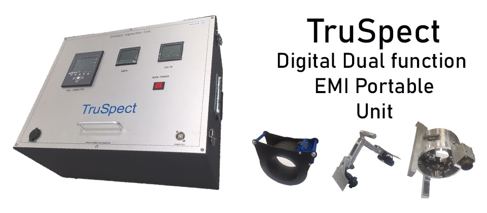 WELCOME : Tubular Products