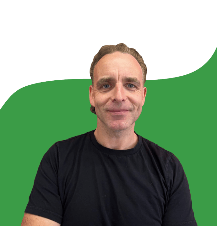 Toolkit Websites : About Toolkit Websites