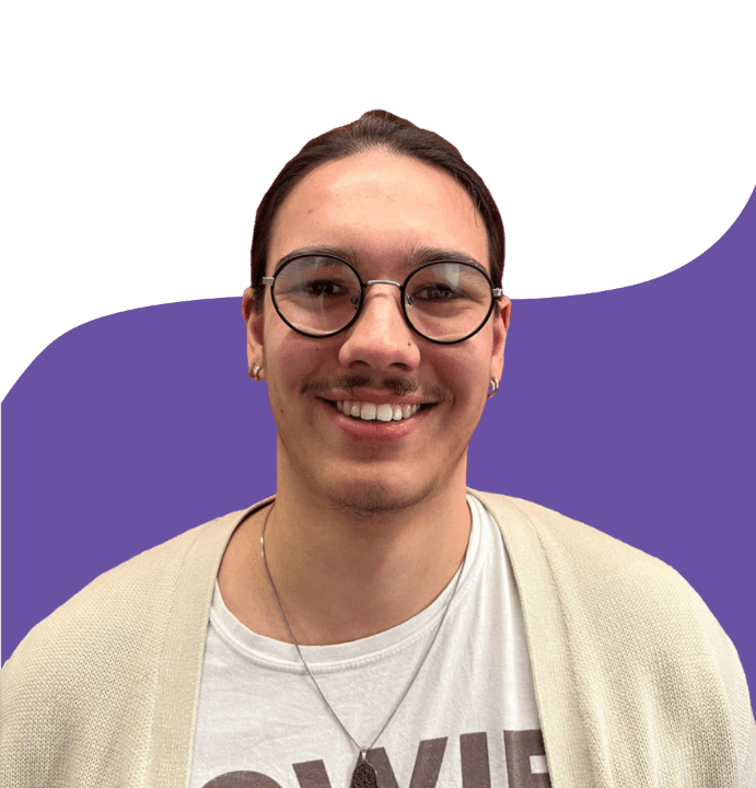 About Toolkit Websites : Toolkit Websites