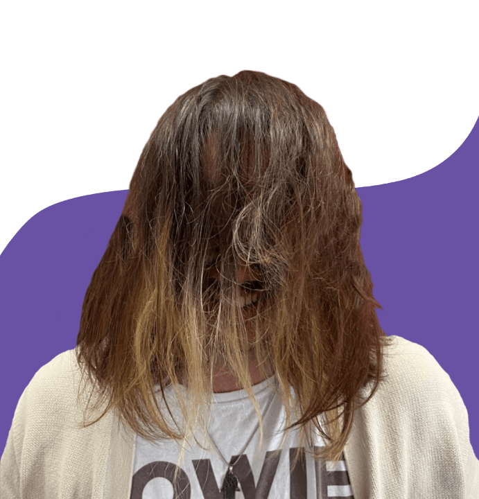 About Toolkit Websites : Toolkit Websites